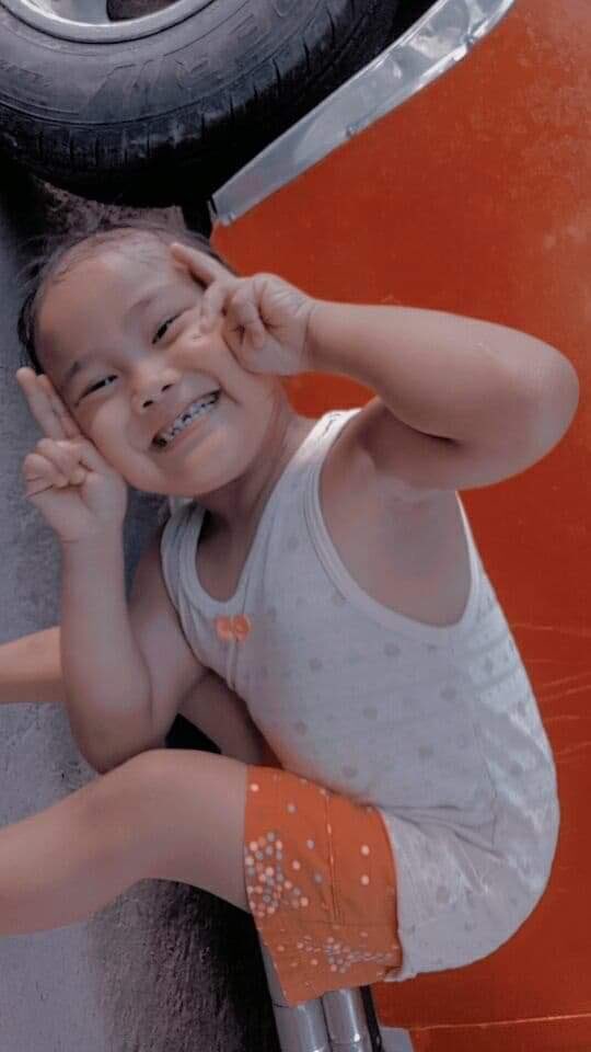 Judy Ann Caddauan Narag (@narag_judy) | Twitter