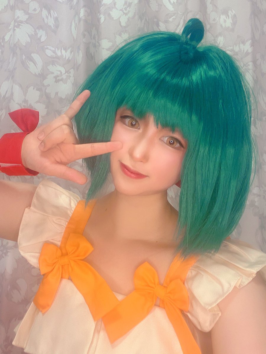 すもも🍑 (@sumomo__cos) さんのコスプレ作品まとめ (31 件) - Twoucan