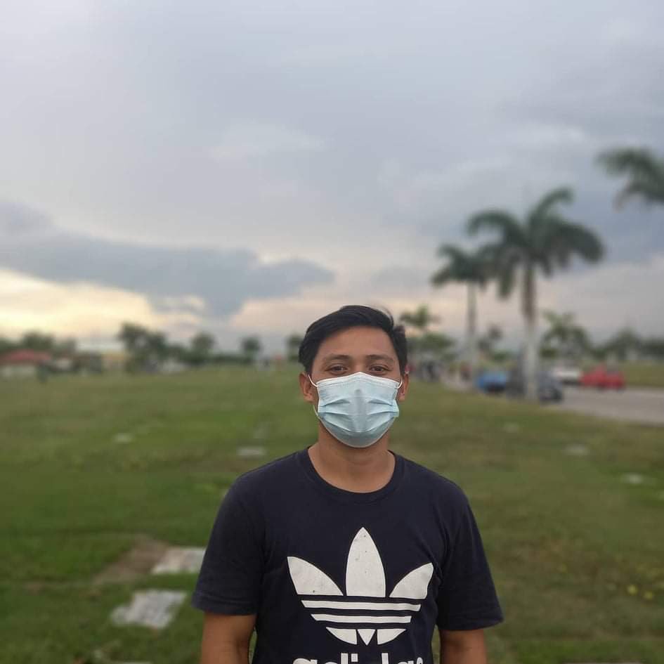 Kimberly Felecia Piodos (@Kimaygwapa_20) | Twitter