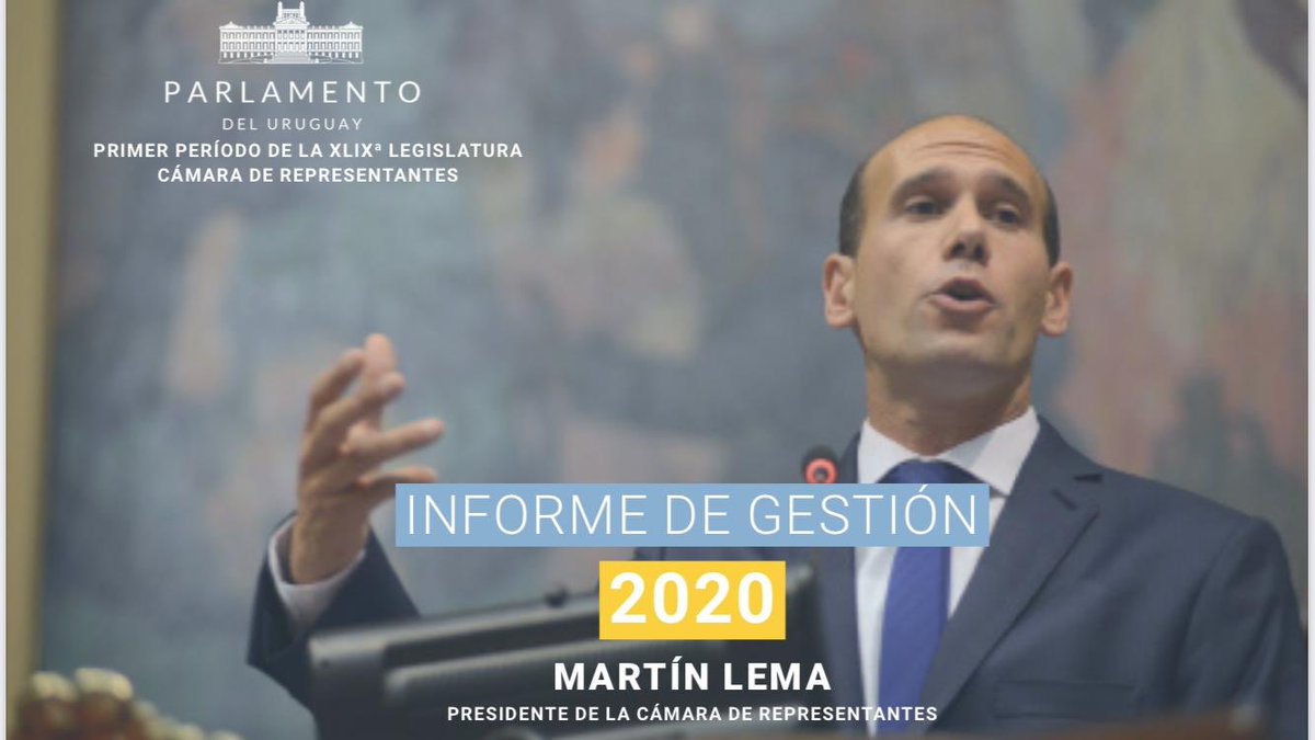 Santiago Javier Galli (@J2002Santiago) | Twitter