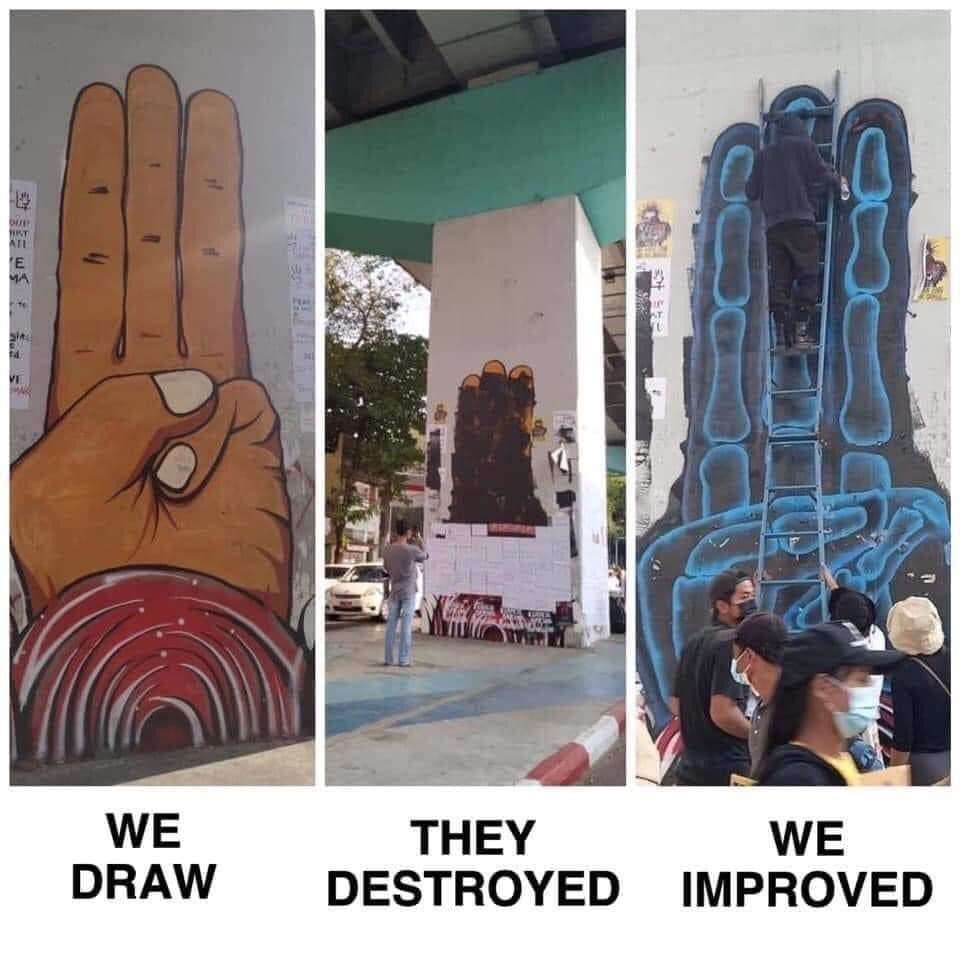 Kyaw hla win (@Kyawhlawin1PIC) | Twitter