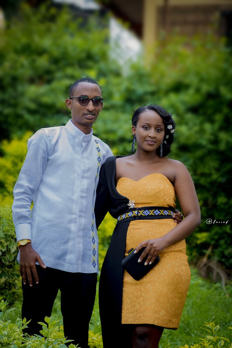 BLESSED STUDIOS (@studios_blessed) | Twitter