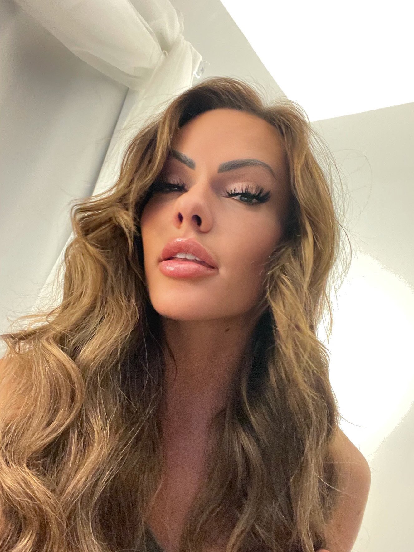 Aila Donovan Inc On Twitter I Want You πdo You Want Me