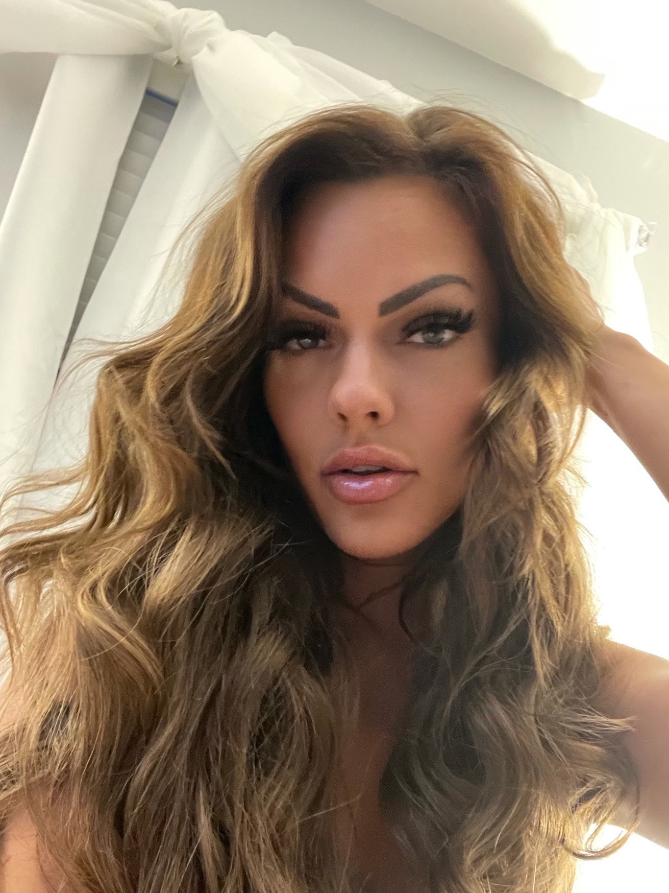 Aila Donovan Inc On Twitter I Want You πdo You Want Me