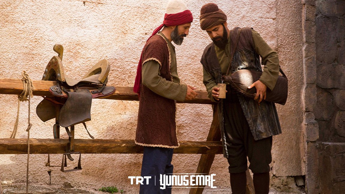 TRT Drama (@trtdrama_en) | Twitter