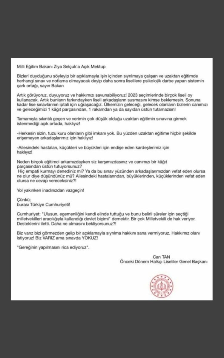 serap (@serap_dmnn) | Twitter