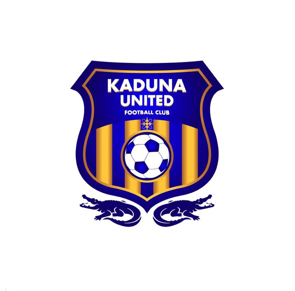 Kaduna State Logo Kudan Local Govt KD (@Kudan_LG) / X