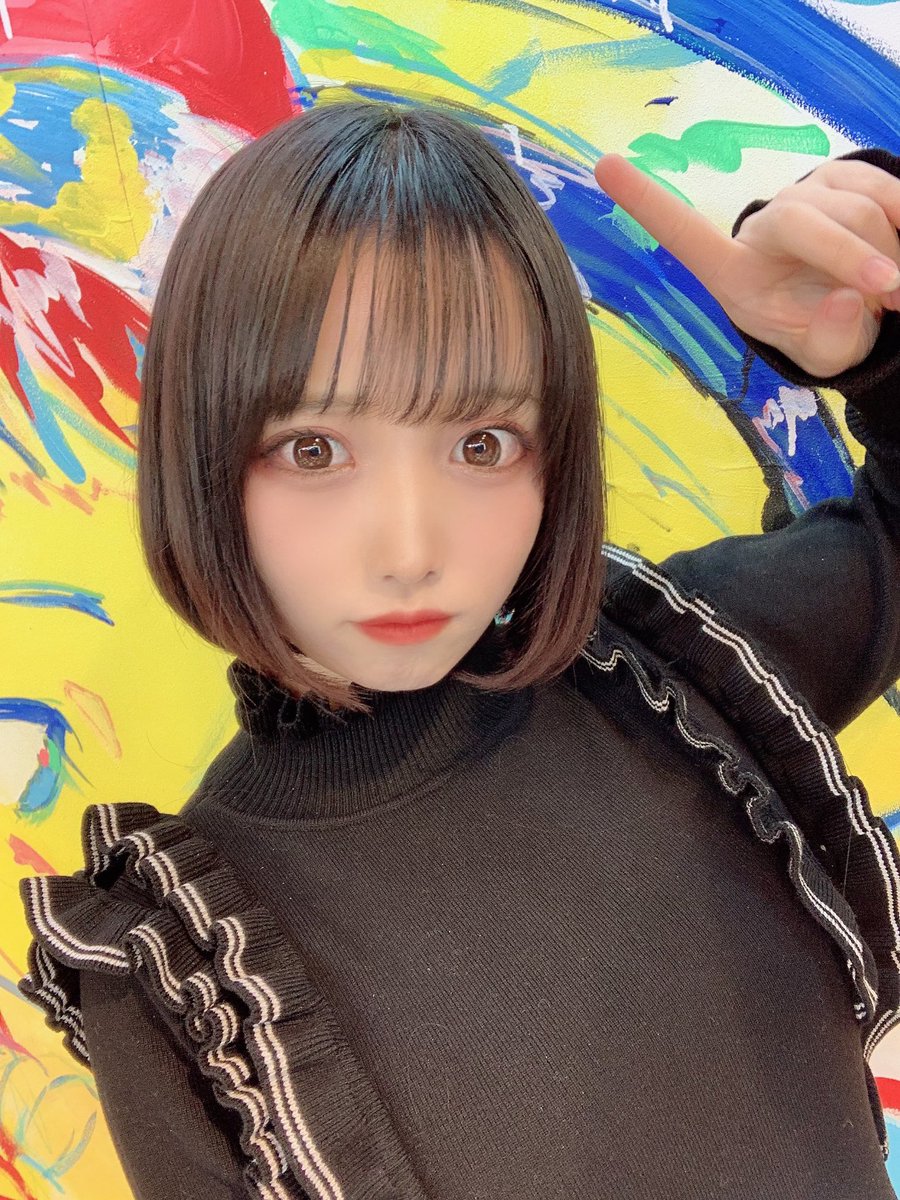 Twoucan - はのんまゆ ｰ INUWASI (@HANON_INWS)