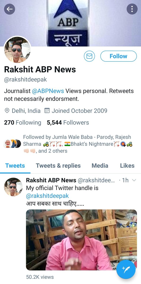 Sukh Khangura (@SukhKhangura18) | Twitter