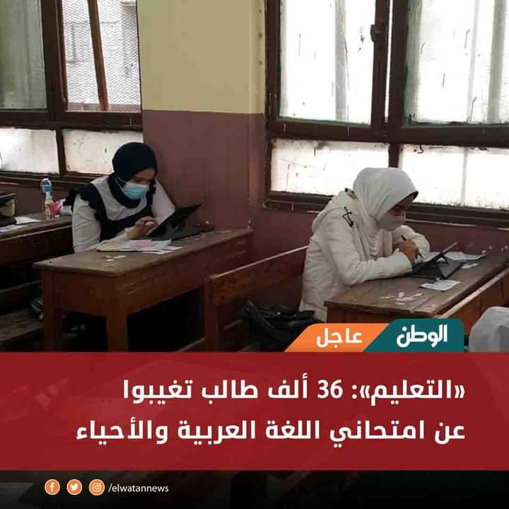 Ghassan Hazem Kamel (@ghassan_hazem) | Twitter