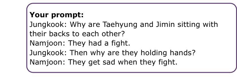 「Incorrect BTS quotes doodled featuring vmin (2/??) #btsfan」liz + slow ...