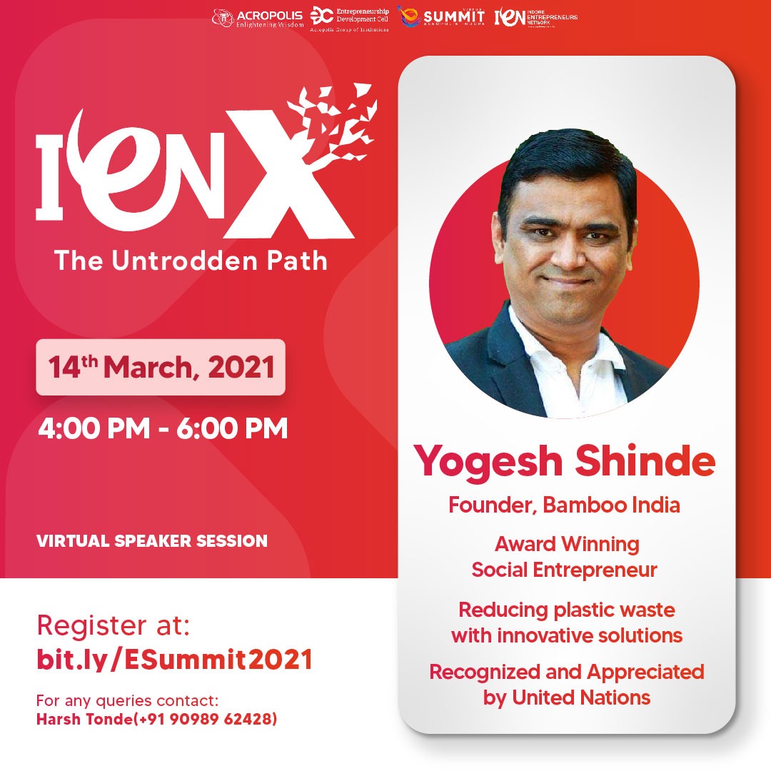 Juhi Ahuja (@juhihihi_) | Twitter