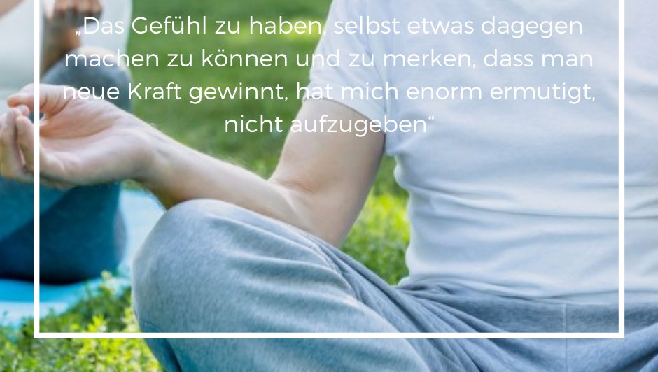 SGK StärkergegenKrebs GmbH (@SGK_GmbH) / Posts / X