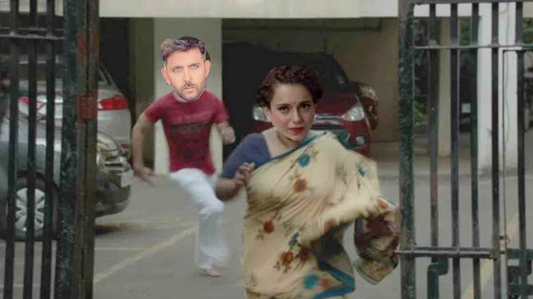 Bikram devnath (@bikram_devnath) | Twitter