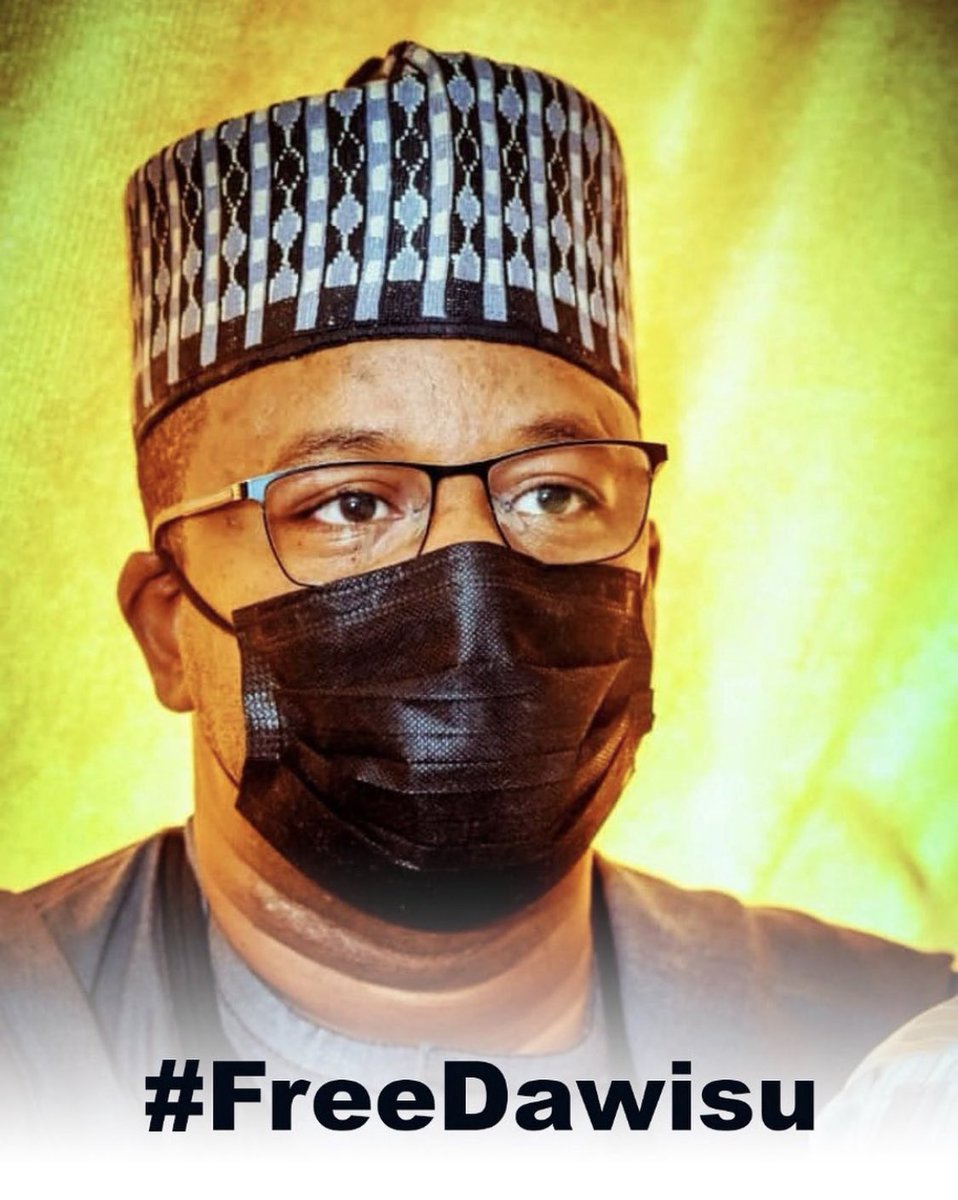 Abdulrashid Usman Ibrahim (@Shamrash01) | Twitter