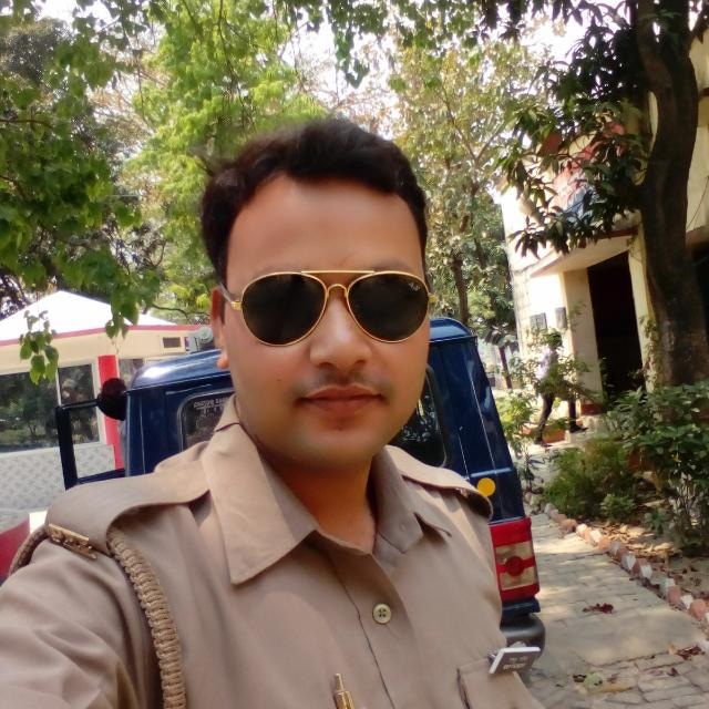 Devendra soni (@Dev81562713) | Twitter