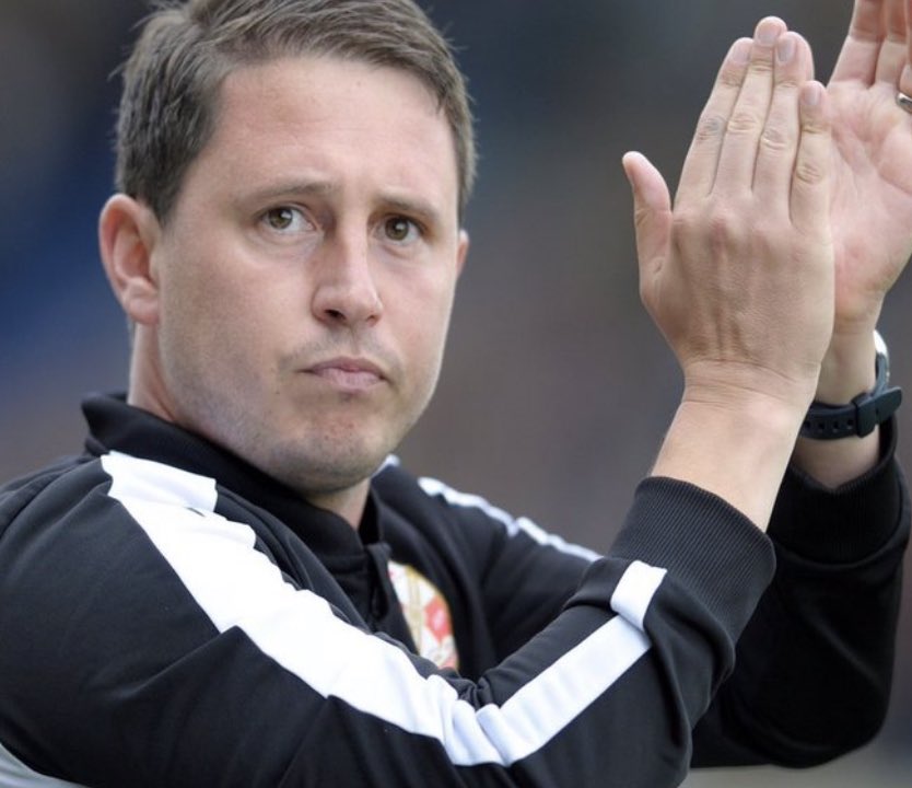 Malcolm Coleman's Instagram, Twitter & Facebook on IDCrawl