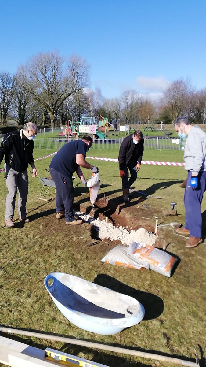 Stathis Dimitriadis (@___Stathis___) | Twitter