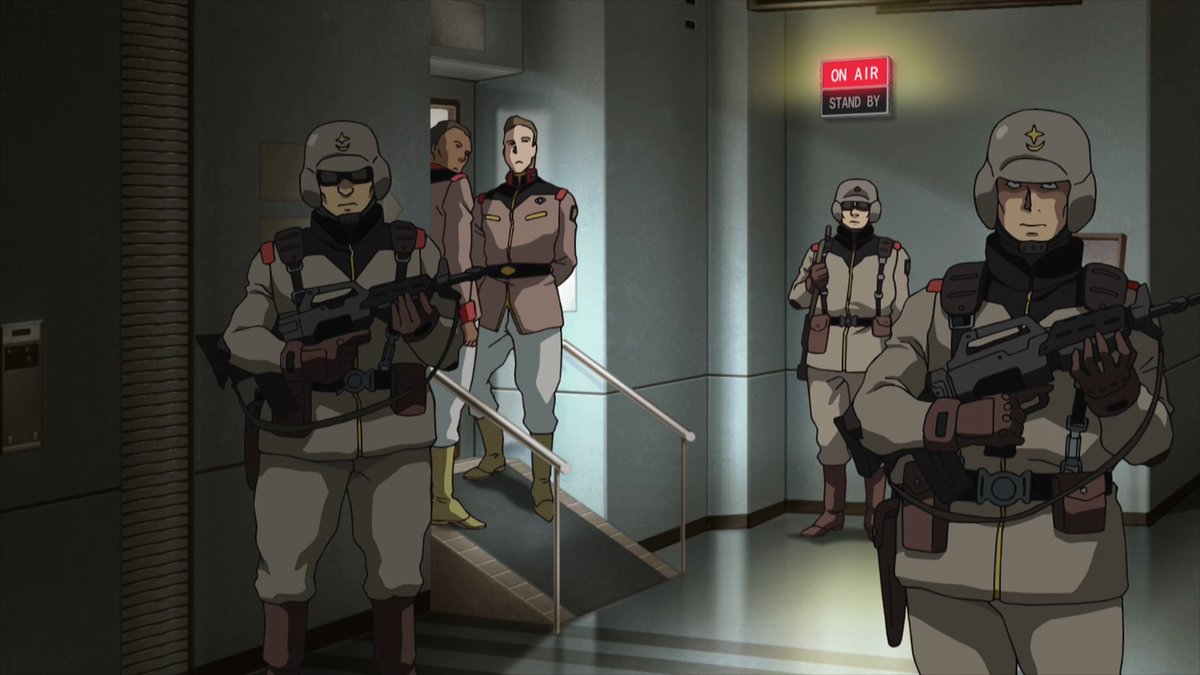 Pick Holes in Armor/Uniforms | Page 554 | SpaceBattles