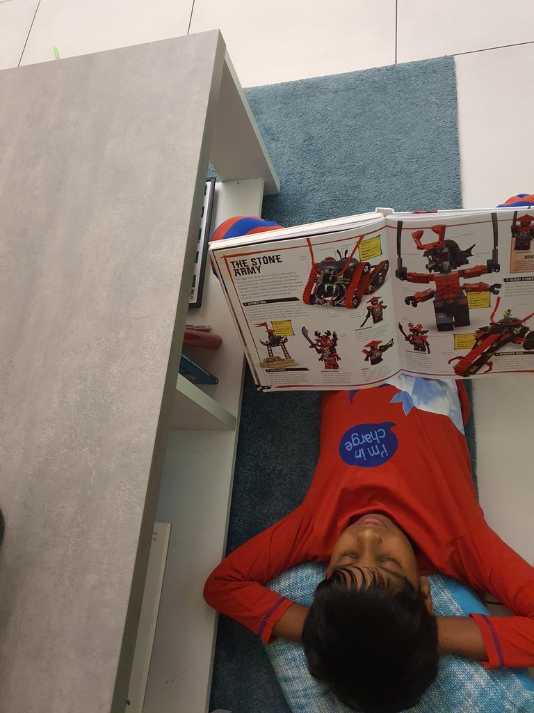 Nirujan Sivalingam (@Niruj_s) | Twitter