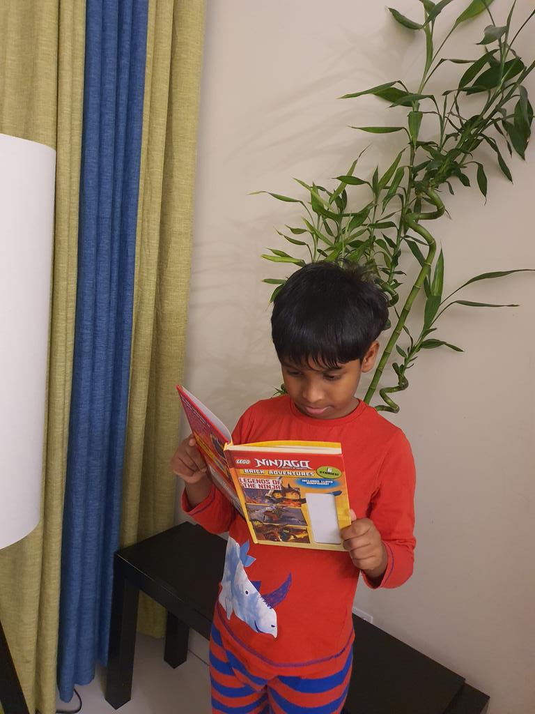 Nirujan Sivalingam (@Niruj_s) | Twitter