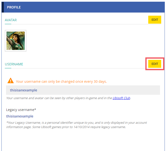 Ubisoft support twitter - molqybed Ubisoft support twitter - molqybed