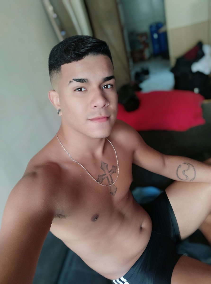 𝐉𝐡𝐞_𝐛𝐨𝐫𝐠𝐞𝐬💘 (@jhe_borges01) | Twitter