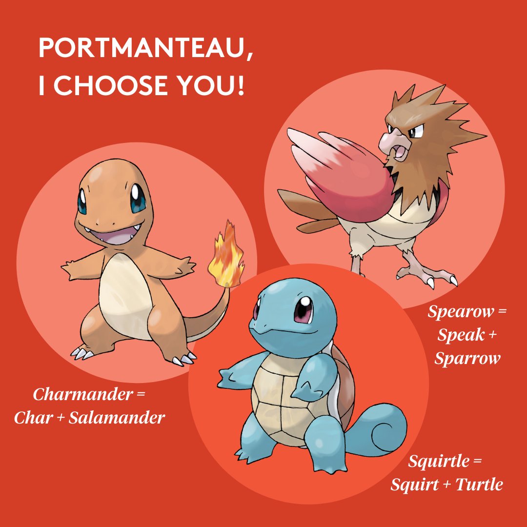 Female Squirtle Names