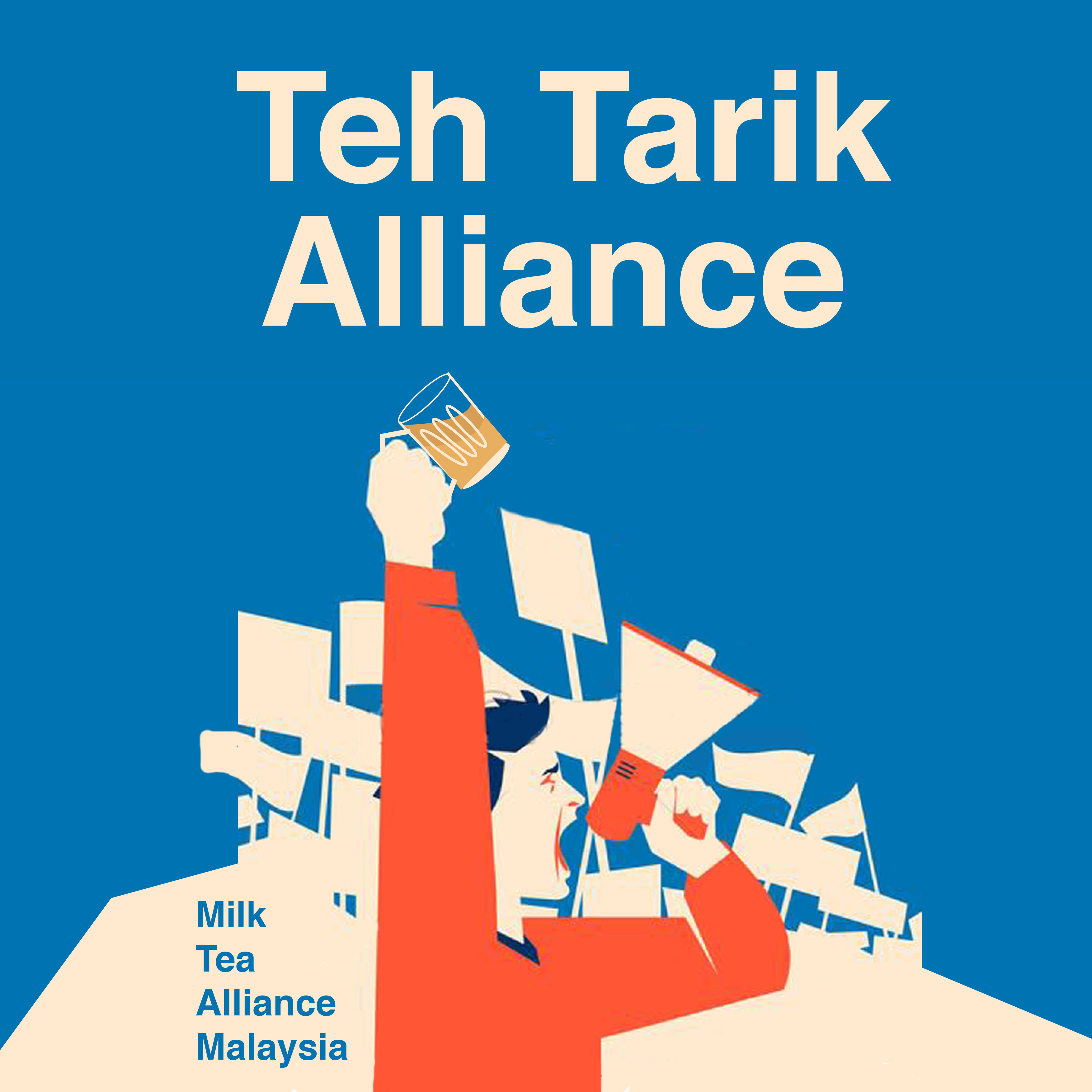 Aung Htun Linn (@AungHtunLinn8) / Twitter