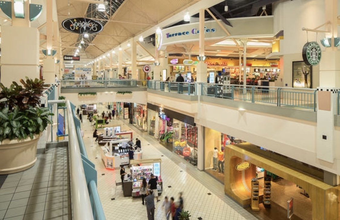 Sam (@Sammm______) | Twitter