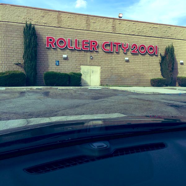 Sam (@Sammm______) | Twitter