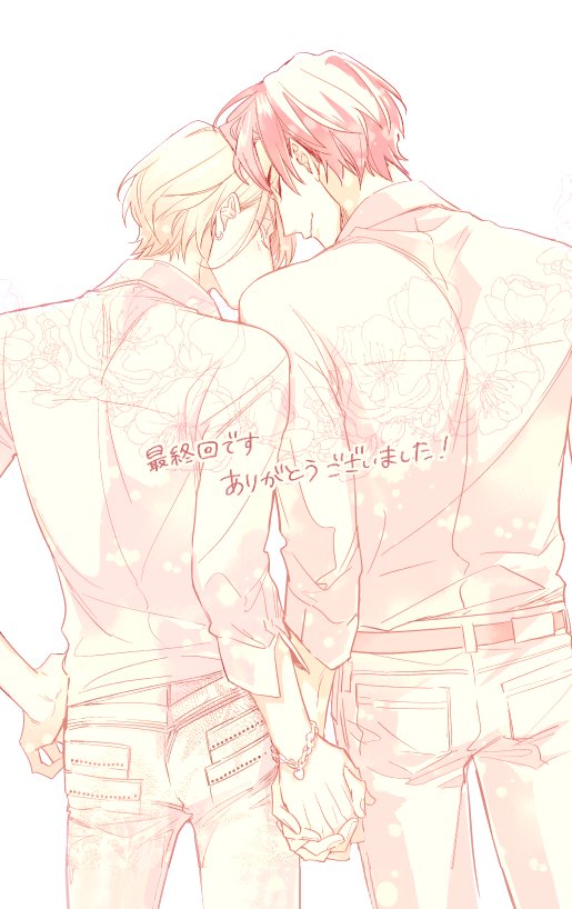 Andrea Vitale (@xAndreaVitale_) | Twitter