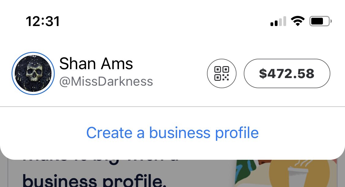 TW Pornstars - 🦇Miss Sara Darkness🩸. Twitter. I like watching the ...