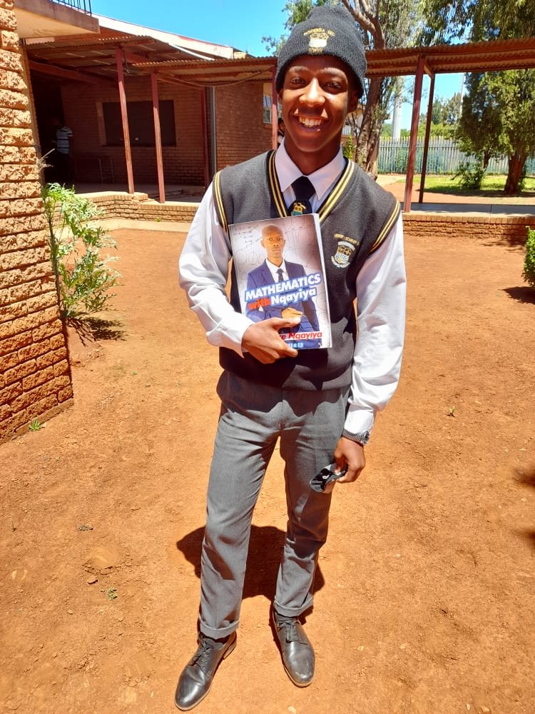 Thulane Magoda (@LegendaryMagoda) | Twitter