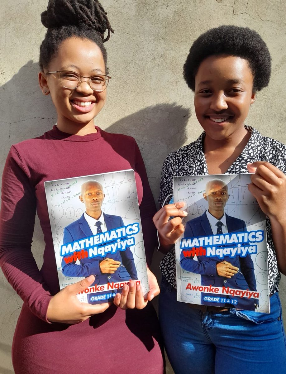 Thulane Magoda (@LegendaryMagoda) | Twitter