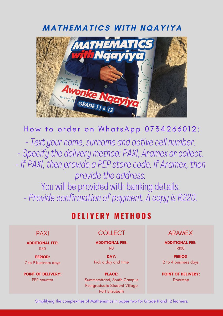 Thulane Magoda (@LegendaryMagoda) | Twitter