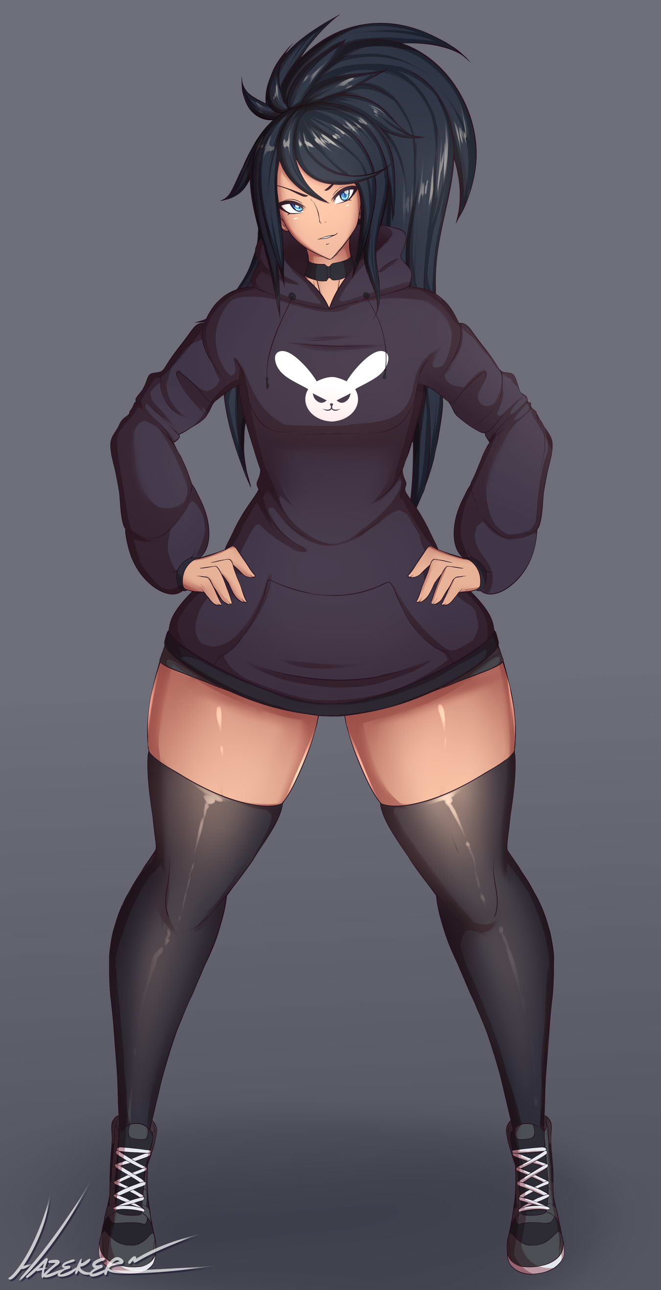 | Hazeker | 🇨🇴 | on Twitter: "https://t.co/xxc8mcmv8t" / Twitter