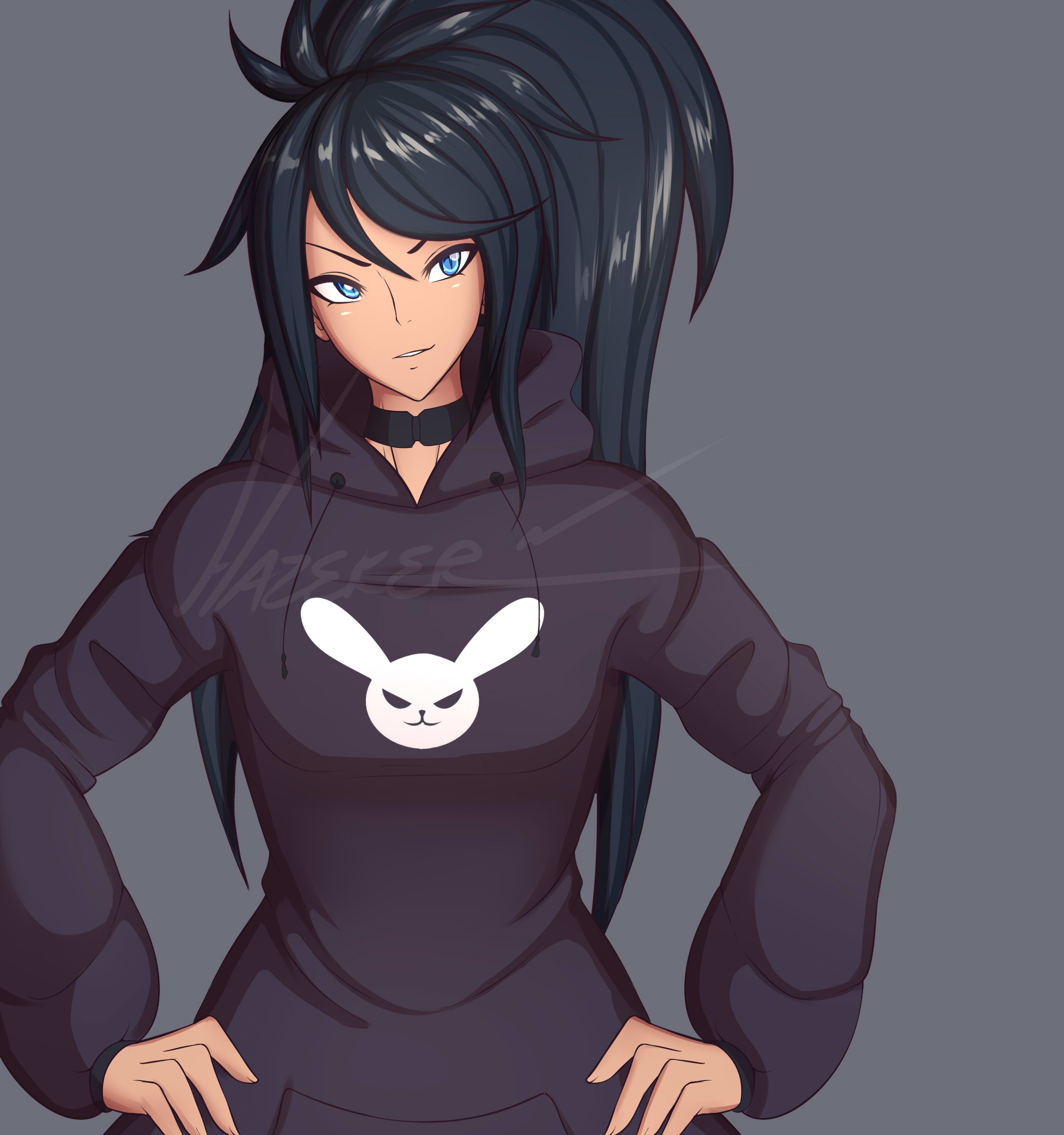 | Hazeker | 🇨🇴 | on Twitter: "https://t.co/xxc8mcmv8t" / Twitter