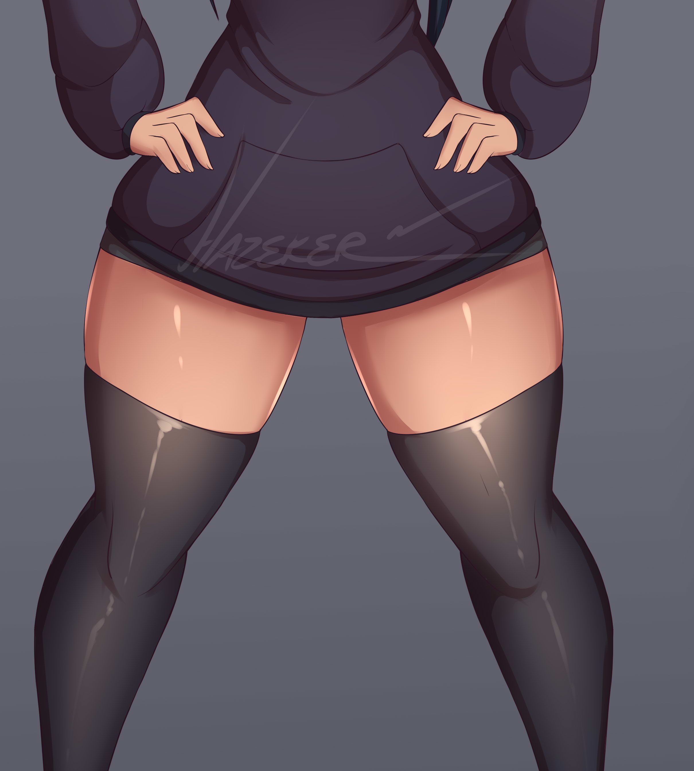 | Hazeker | 🇨🇴 | on Twitter: "https://t.co/xxc8mcmv8t" / Twitter