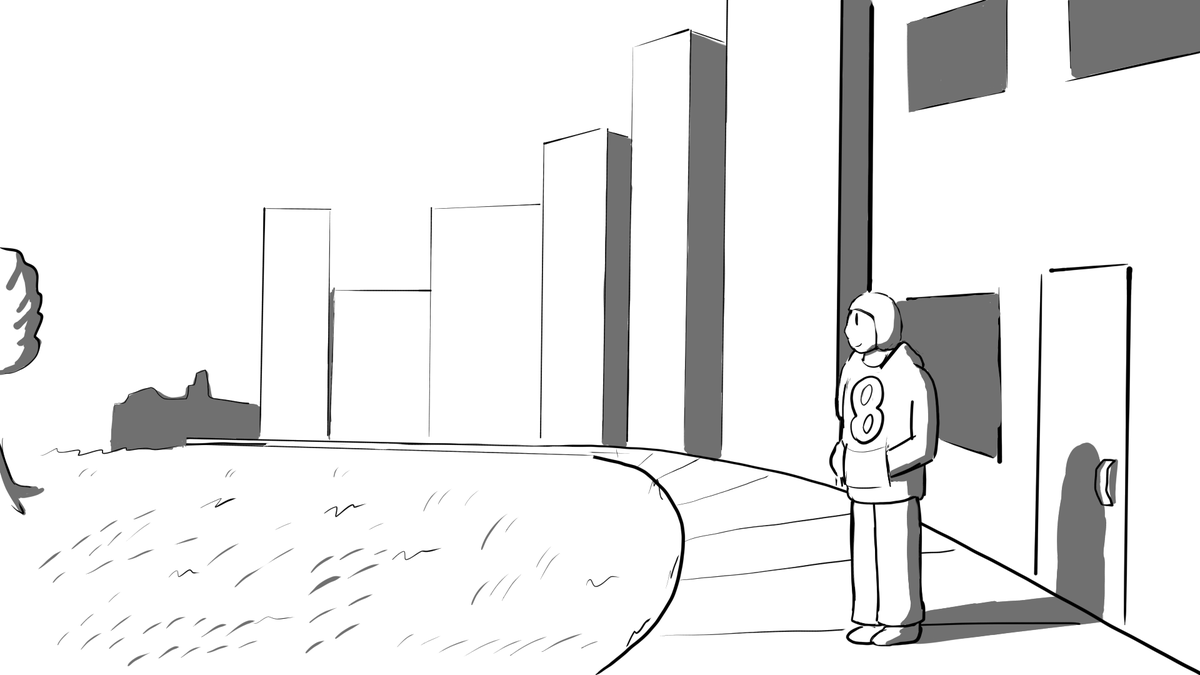 「Dragalia Lost is awesome because there are SO MANY stories, 」Mustard ...