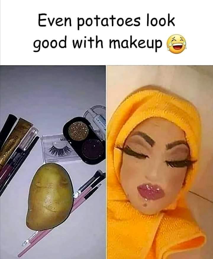 Omar Fikri (@OmarFikri15) | Twitter