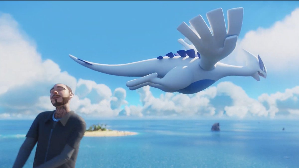 Dylan (@Dylan_The_Bloop) | Twitter