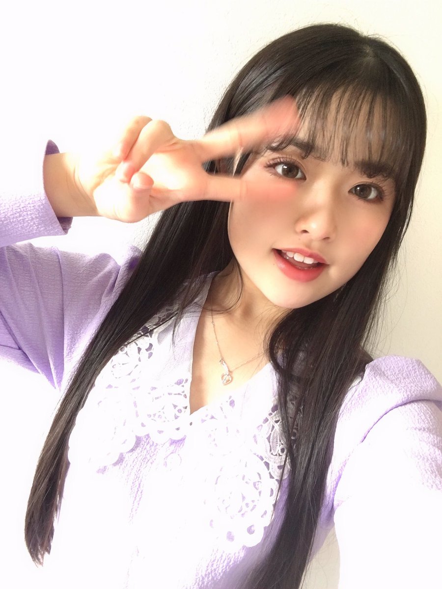 JCの画像・動画 10,495件 | Twitter美少女キッズ画像検索