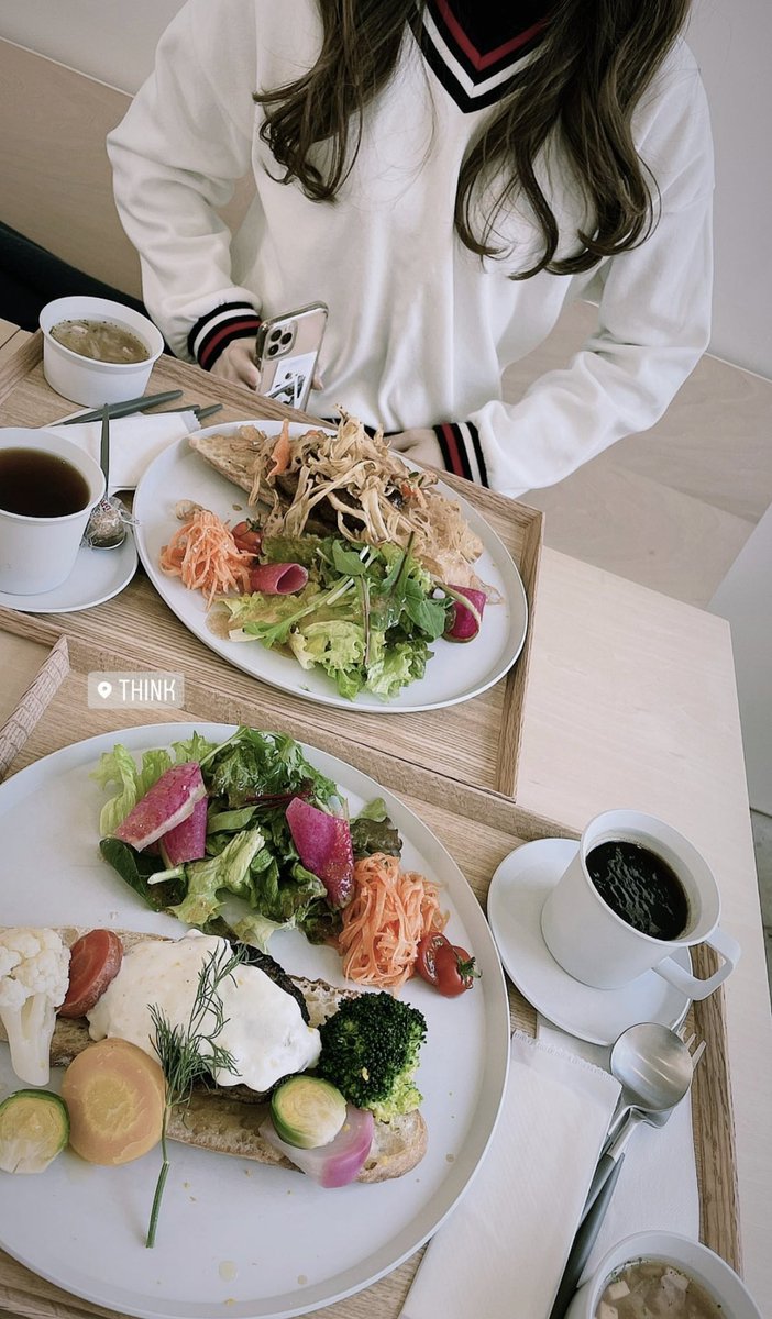 りさ (@__risa__chan_) | Twitter