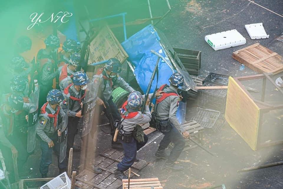 Nelson Abuchi (@NelsonAbuchi02) | Twitter