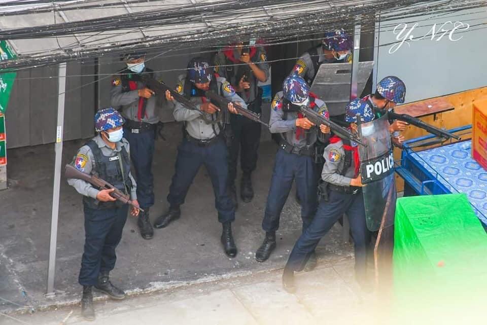 Nelson Abuchi (@NelsonAbuchi02) | Twitter