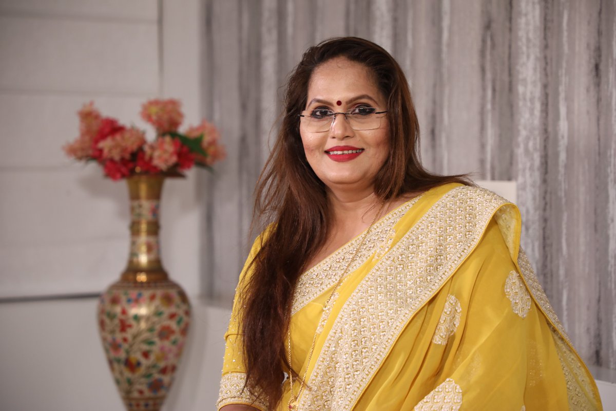 Basanta kumar Sahu (@Basanta93385773) | Twitter