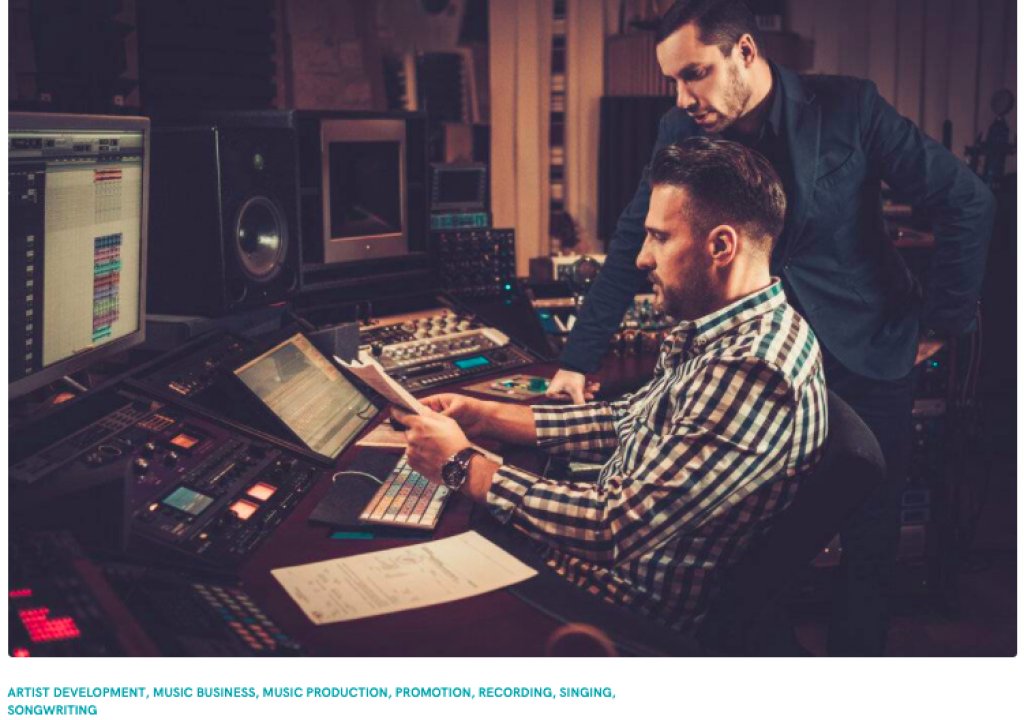 Joe Vecchio's Instagram, Twitter & Facebook on IDCrawl