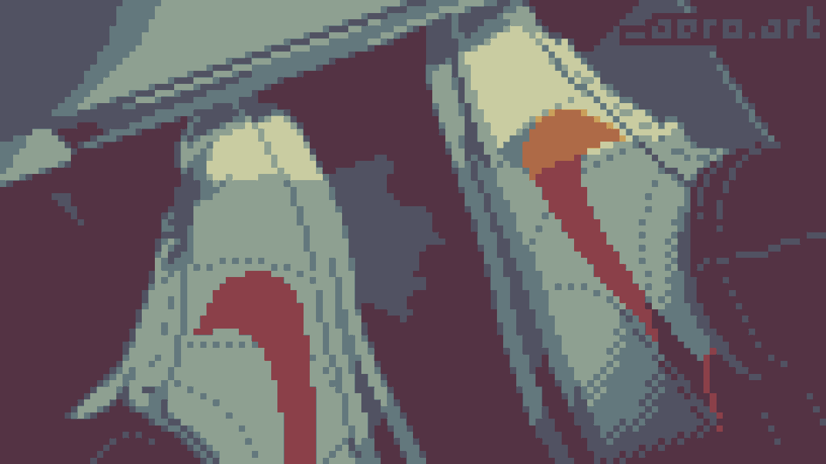 Mitchell Nursey (@mitchnursey) | Twitter