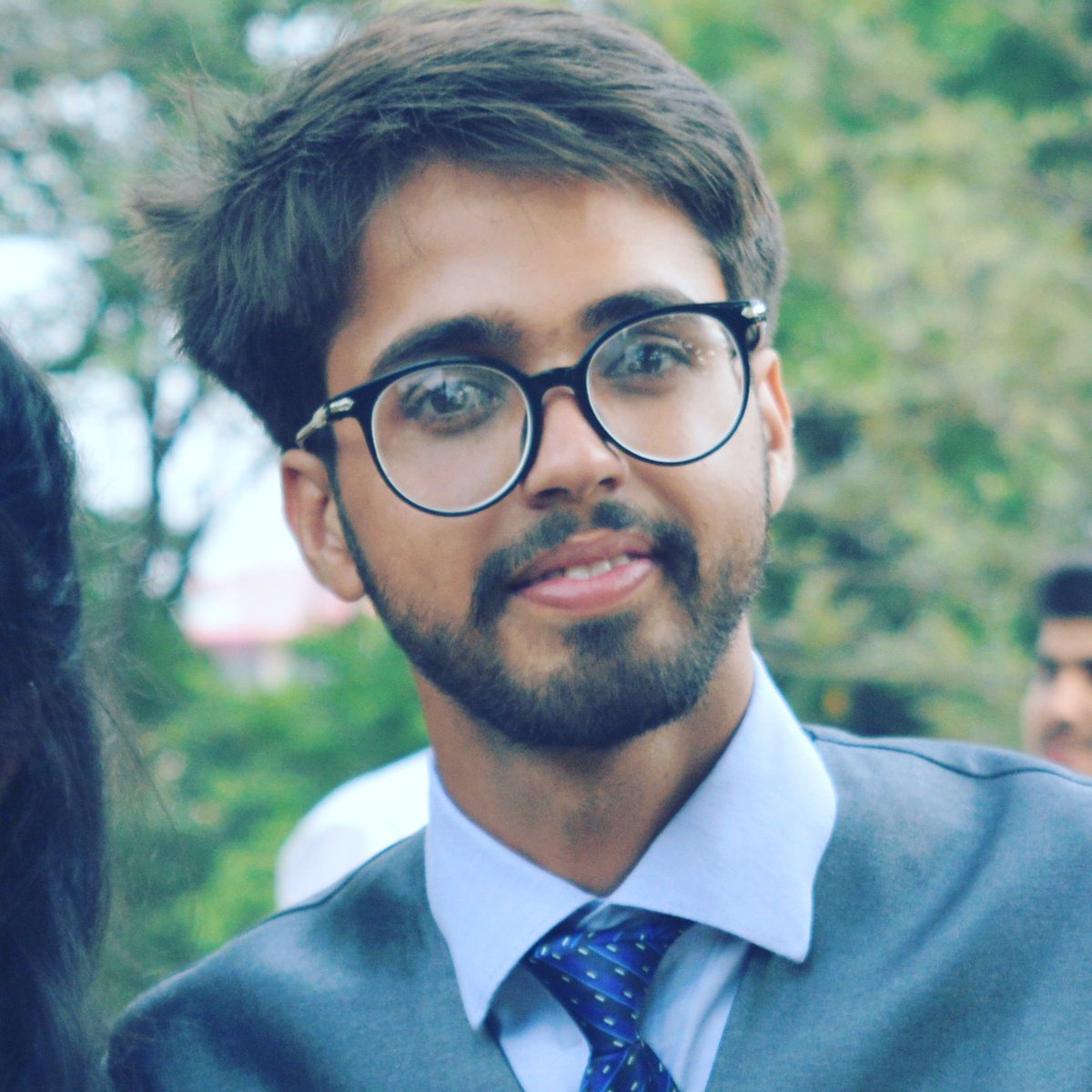 Manthan Sharma (@Manthu3597) | Twitter